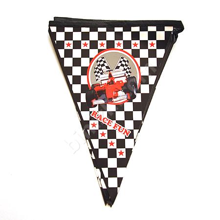 Ucuz 3 Yaş Filama | bihizli.com