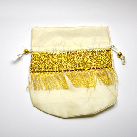 Ucuz Işlemeli Kese | bihizli.com